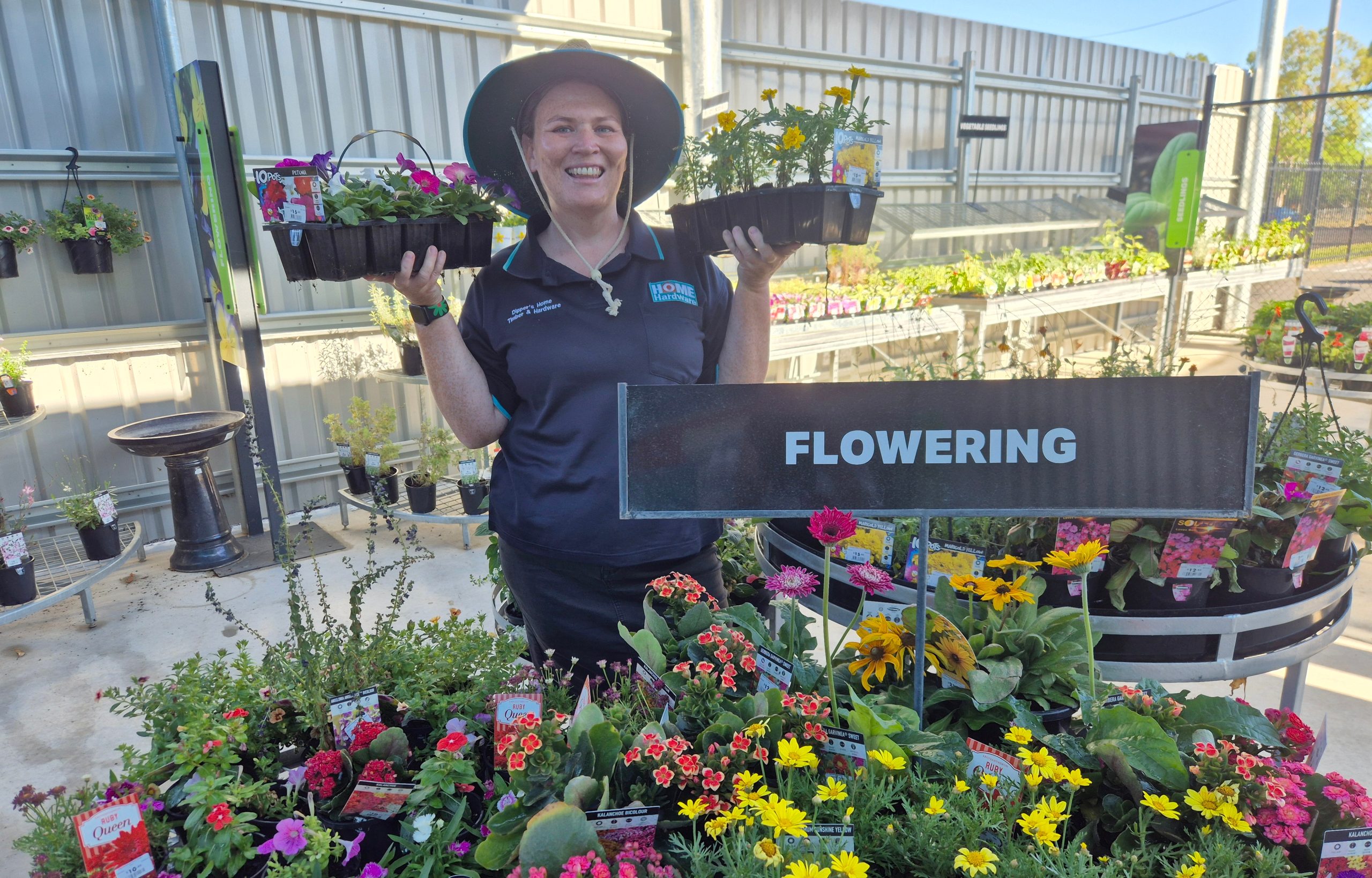 Dipper’s named National Home Timber and Hardware Store of the Year ...