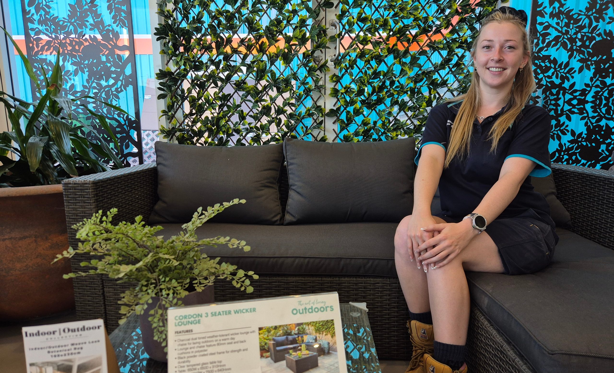 Dipper’s named National Home Timber and Hardware Store of the Year ...