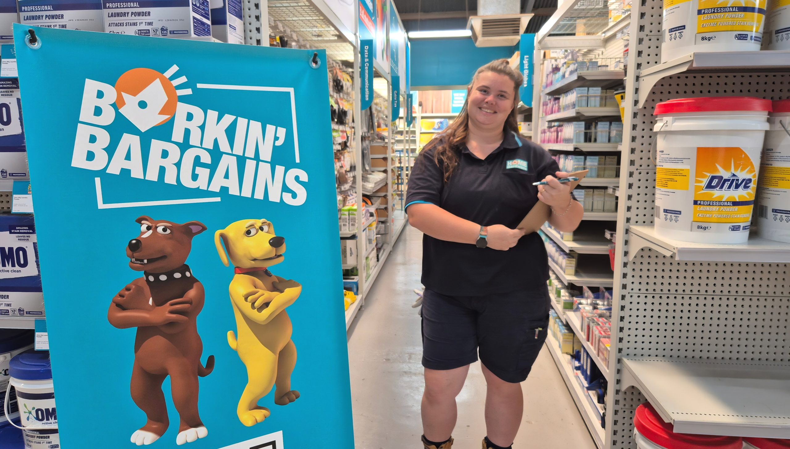 Dipper’s named National Home Timber and Hardware Store of the Year ...