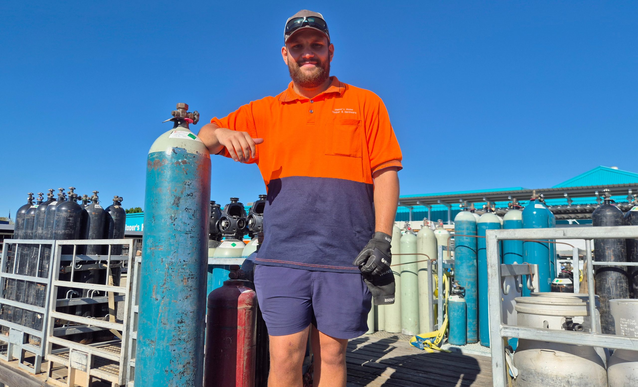 Dipper’s named National Home Timber and Hardware Store of the Year ...