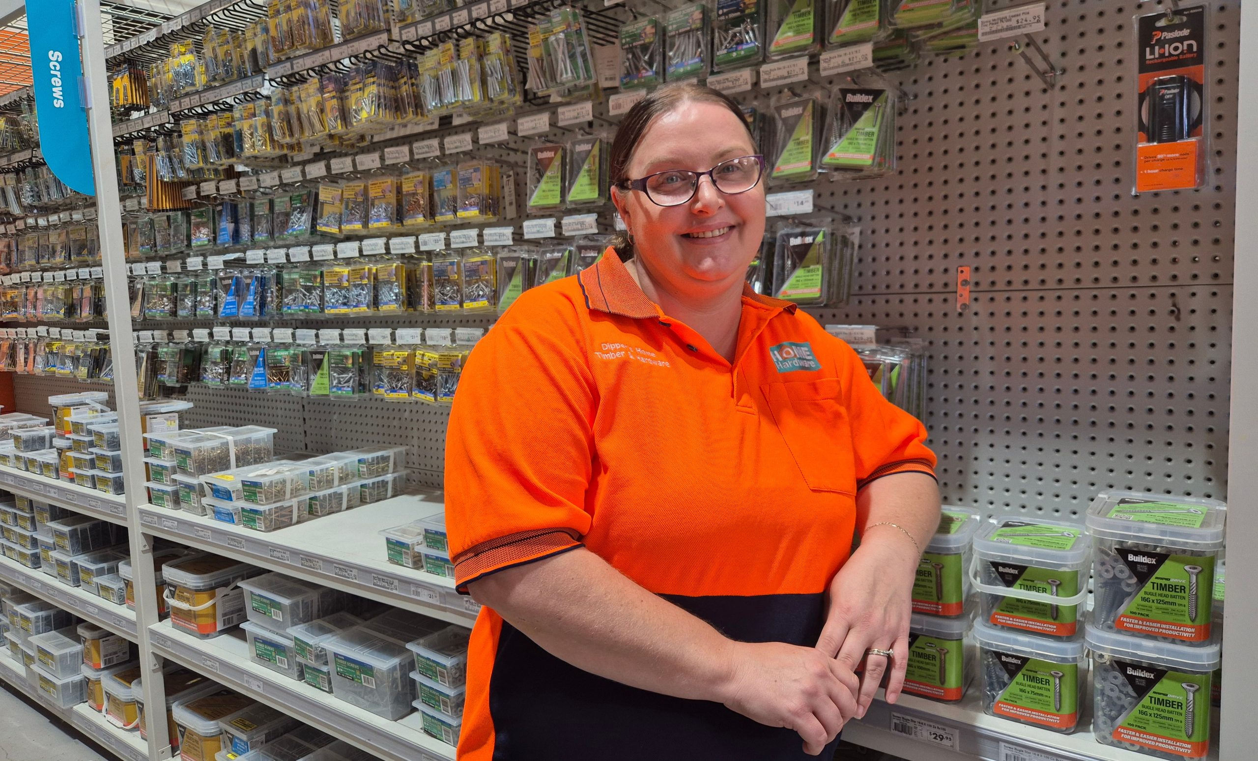 Dipper’s named National Home Timber and Hardware Store of the Year ...