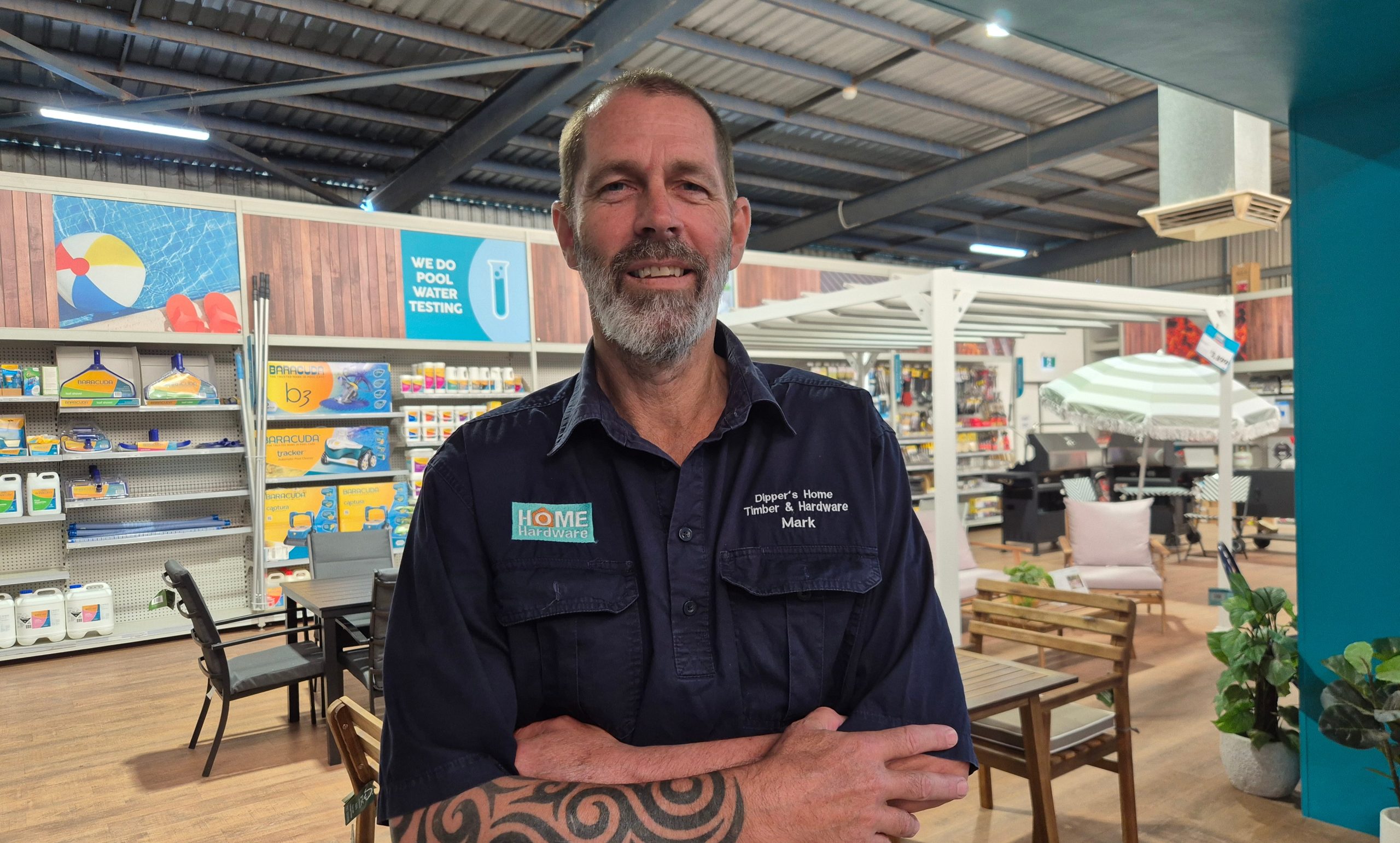 Dipper’s named National Home Timber and Hardware Store of the Year ...