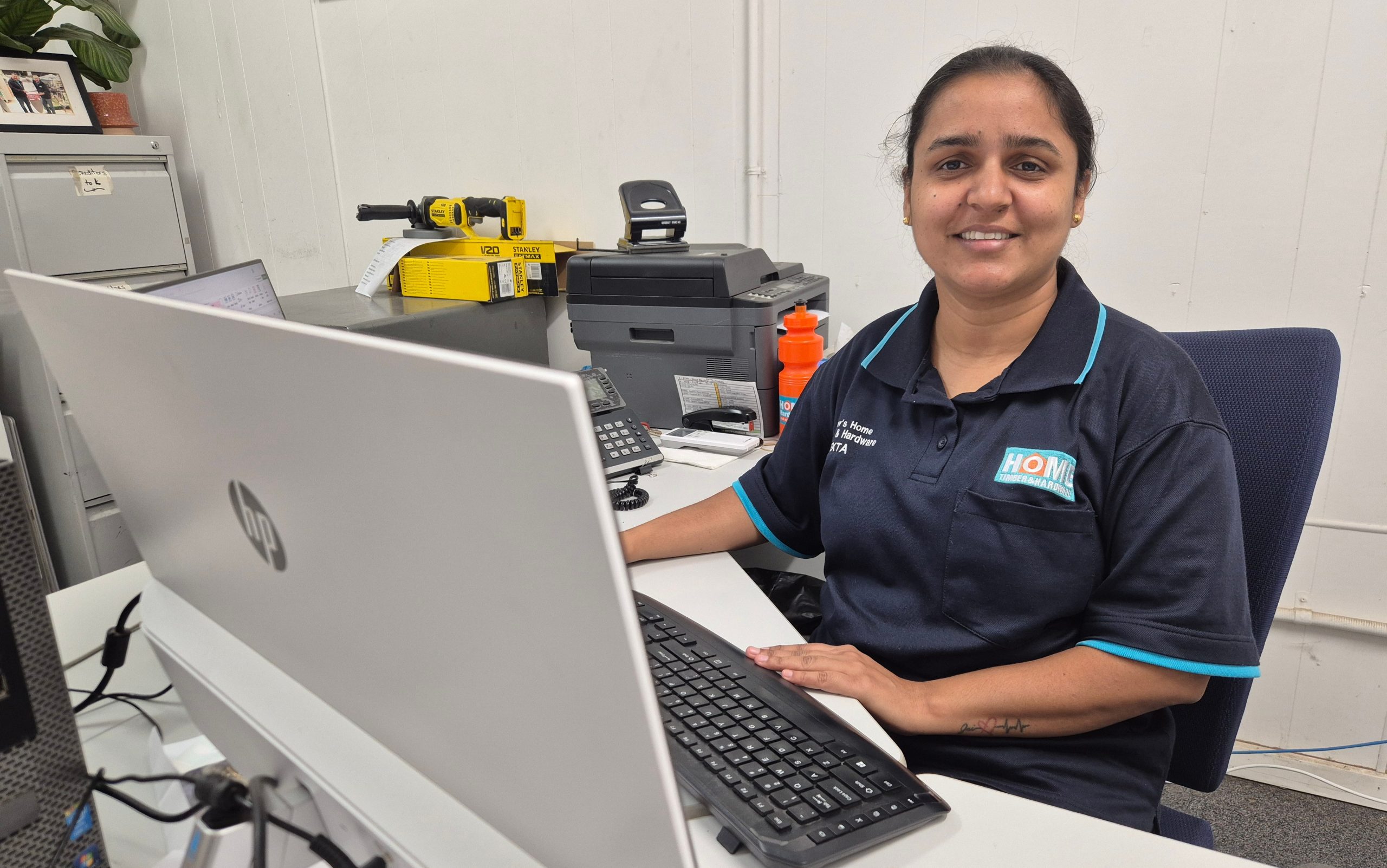 Dipper’s named National Home Timber and Hardware Store of the Year ...