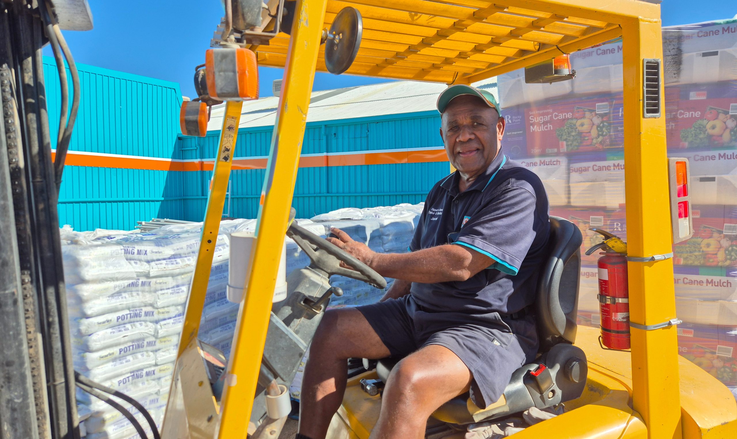 Dipper’s named National Home Timber and Hardware Store of the Year ...