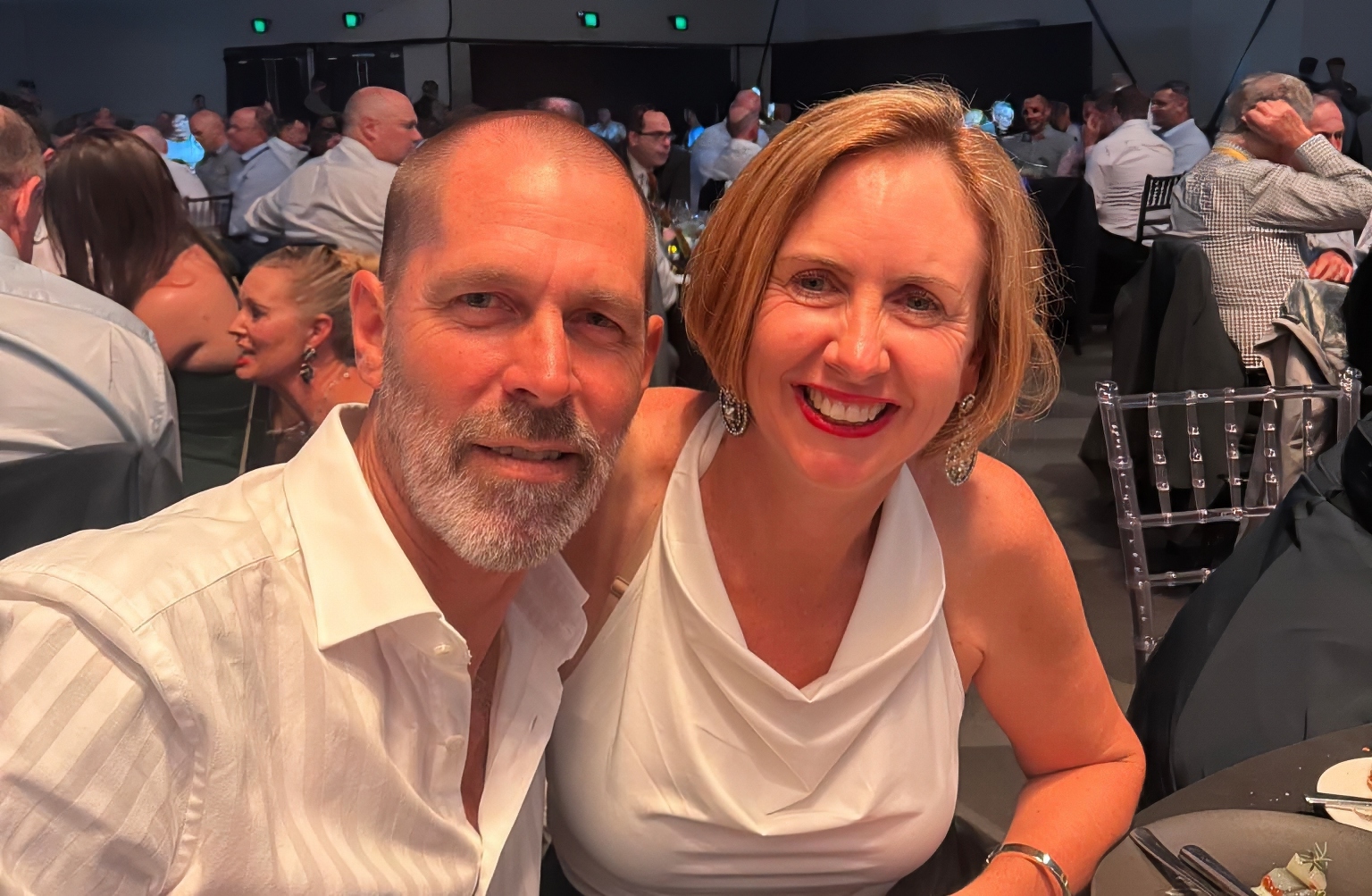 Dipper’s named National Home Timber and Hardware Store of the Year ...