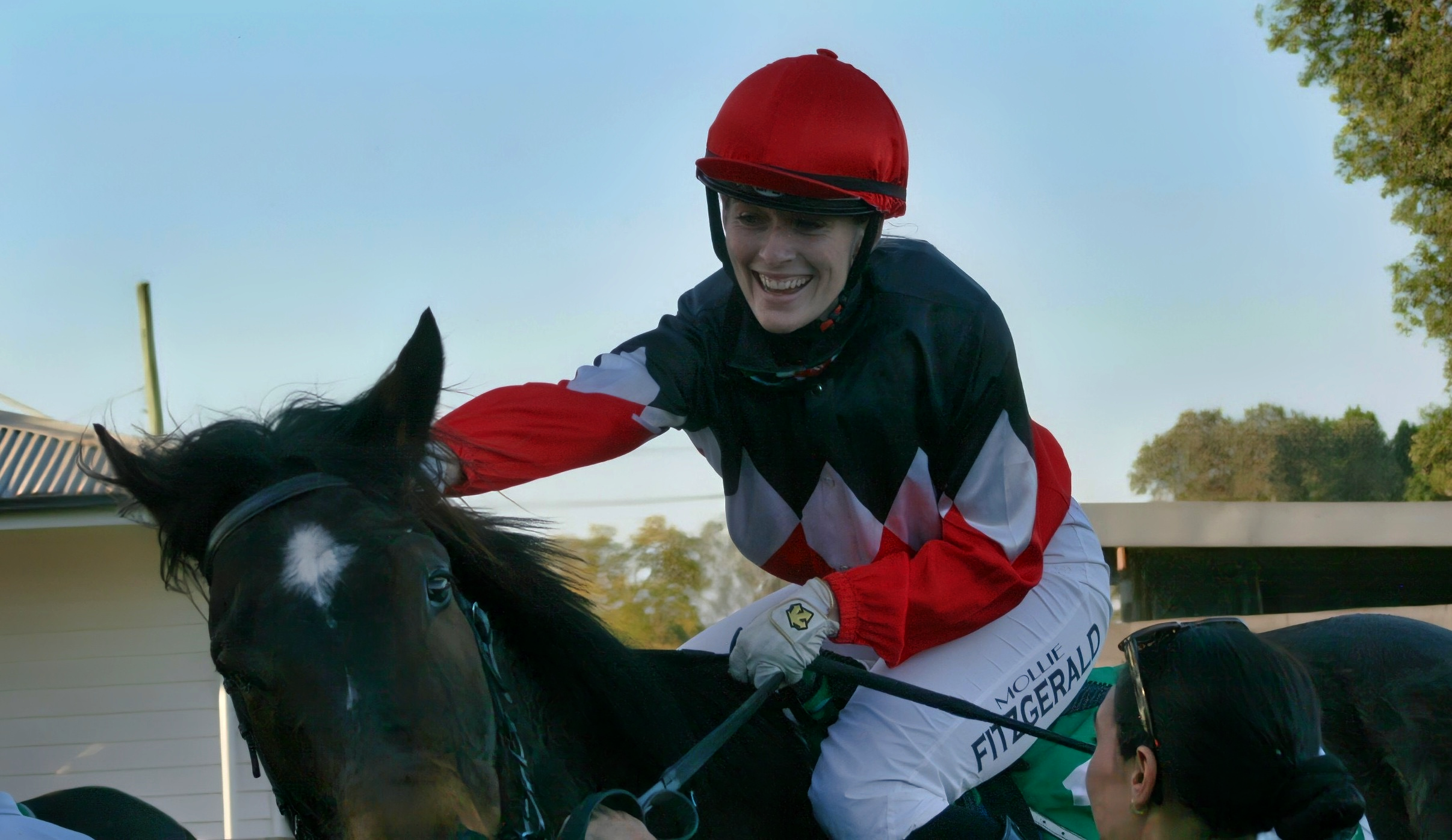 New-look Moree Cup weekend will showcase racing, golfing and ...