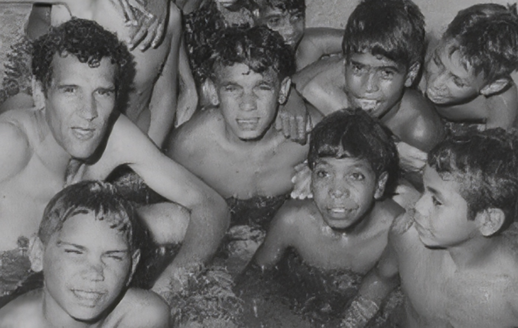 1965: Moree Bore Baths Freedom Ride protest happened 60 years ago this ...