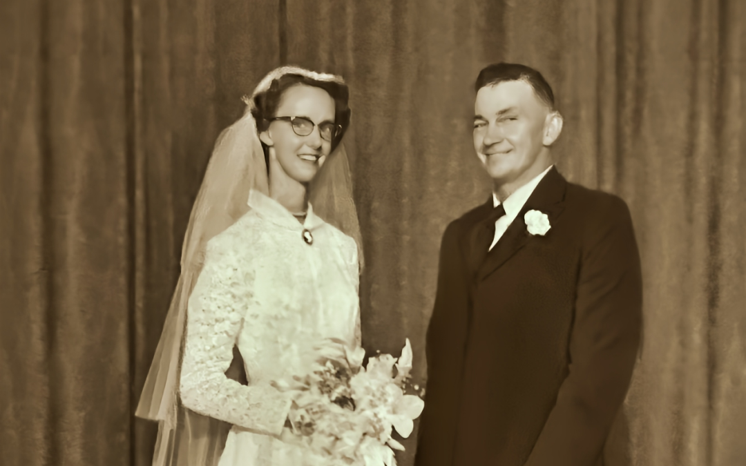 History Archives - Moree Online News