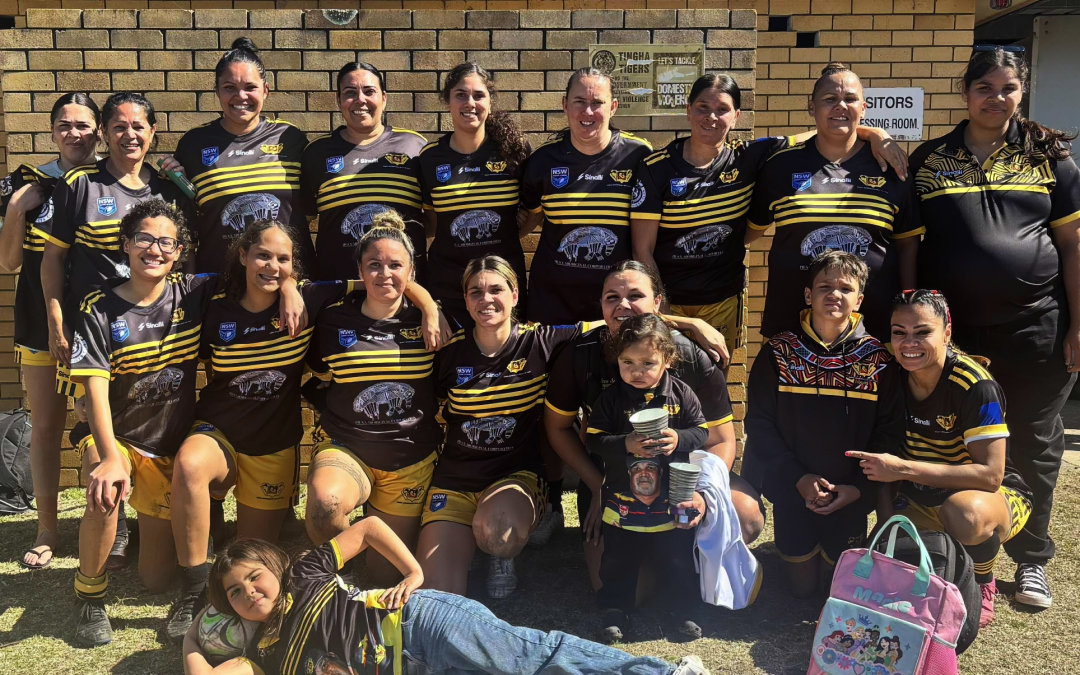 Home - Moree Online News