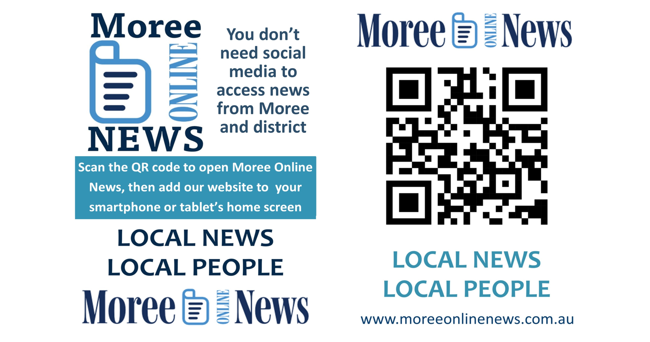 Armidale: $209 million battery to help power peak demand - Moree Online ...