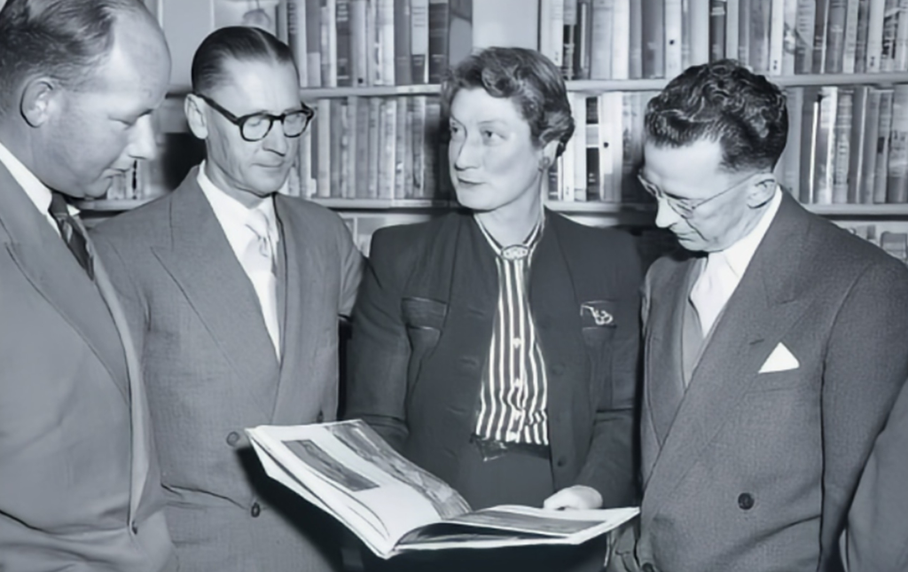 Stories from the Plains available this week - Moree Online News