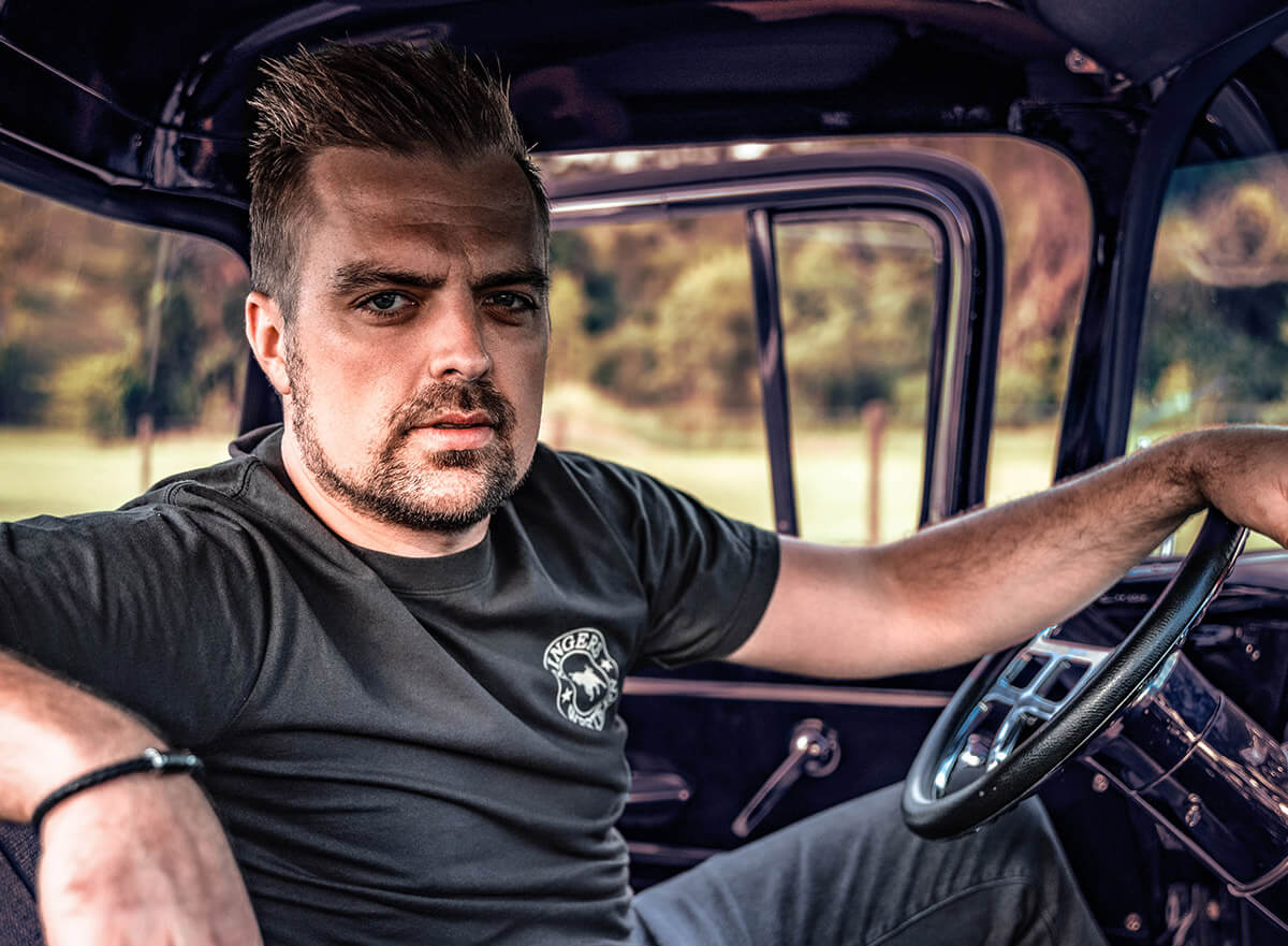 Moree twilight Christmas races on target to be biggest yet - Moree ...